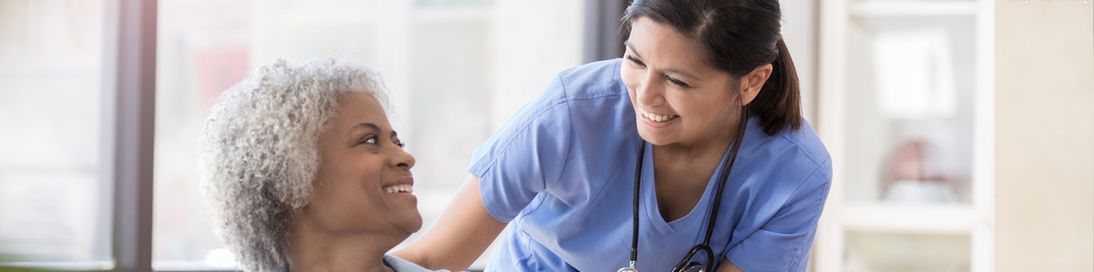 Programs - Cal Healthcare Compare