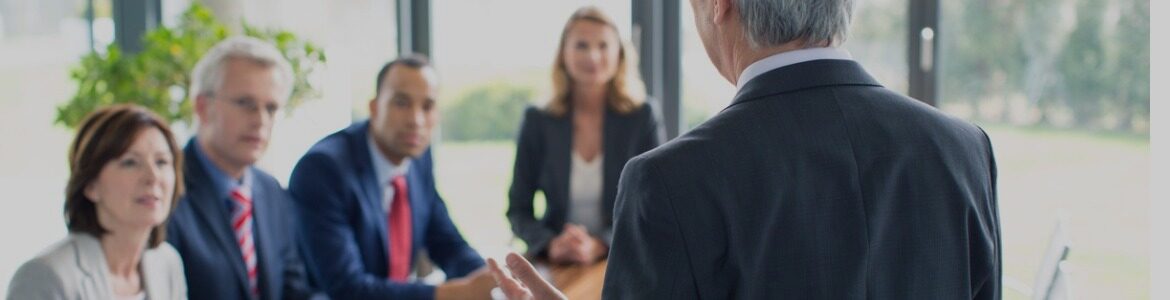 Board of Directors Meeting Materials - Cal Healthcare Compare