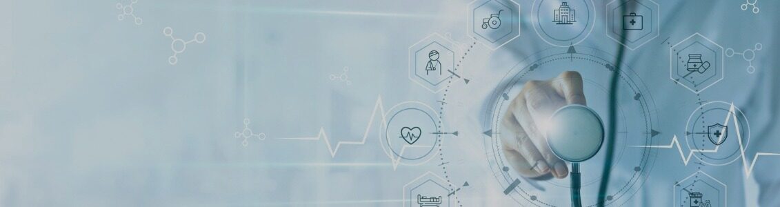 About - Cal Healthcare Compare